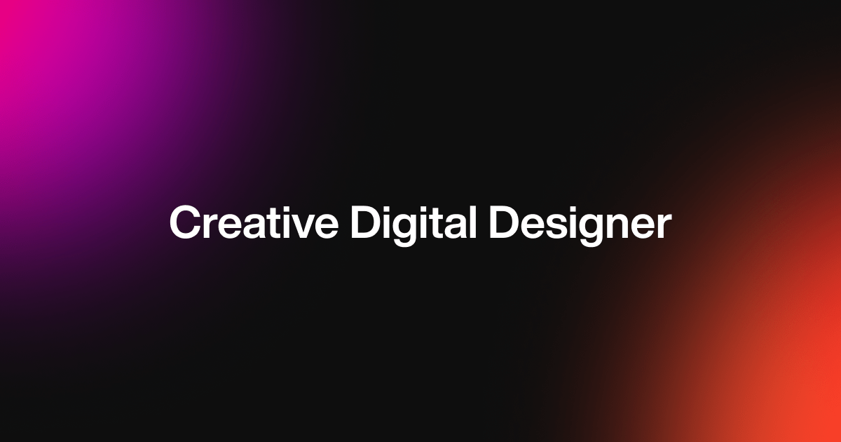 Gîte La Coulée Douce | Alban Minana | Creative Digital Designer | Portfolio 2024